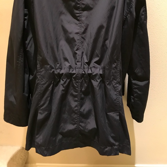 Faconnable | Jackets & Coats | Faconnable Shelllayeringgolf Jacket ...